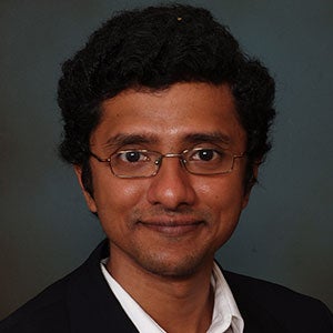 Ashok Veeraraghavan | Neuroengineering | Rice University